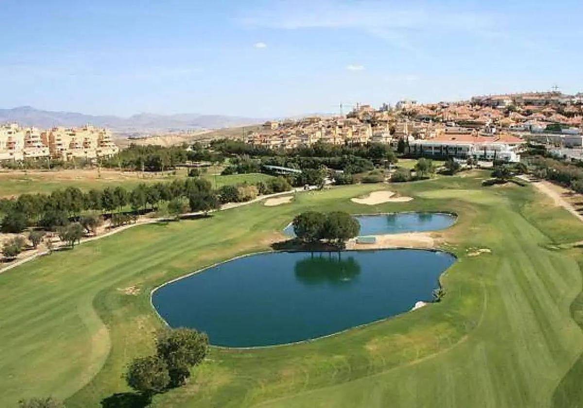 La esperada prueba del Circuito Grupo Soledad, a la vuelta de la esquina | La Verdad